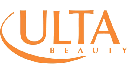 Ulta Beauty at SouthPointe Pavilions | Beauty in Lincoln, NE