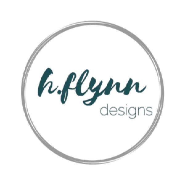 H. Flynn Designs at SouthPointe Pavilions | Retail in Lincoln, NE