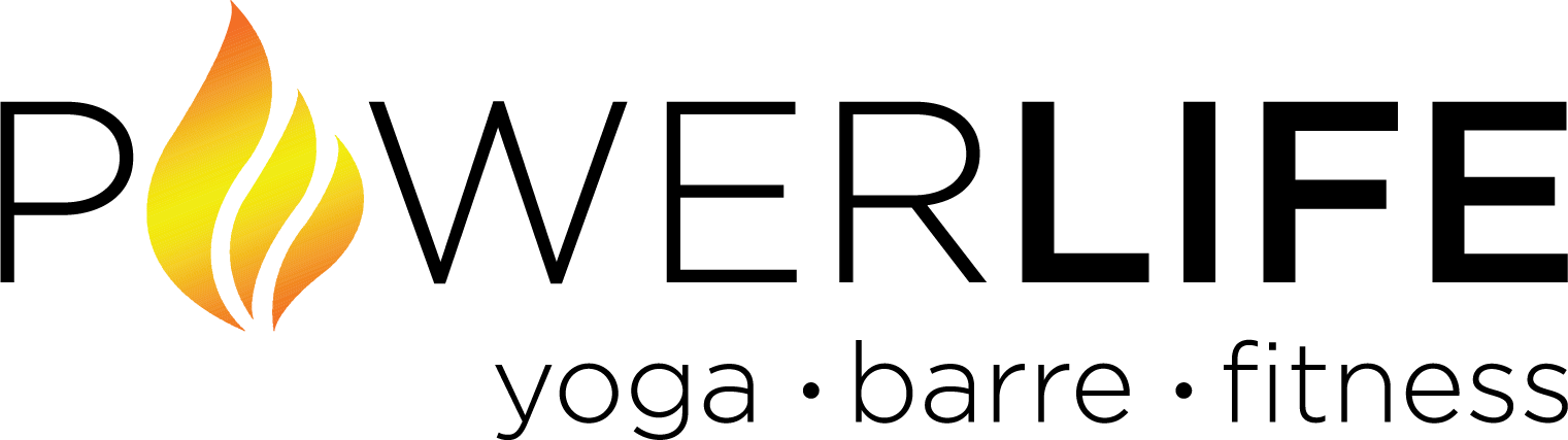 Power Life - Village Pointe