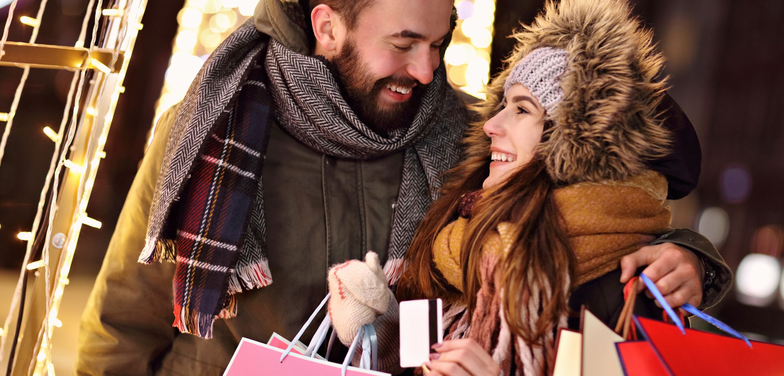 Village Pointe Shopping Mall in Omaha, NE | Official Site | Omaha Mall