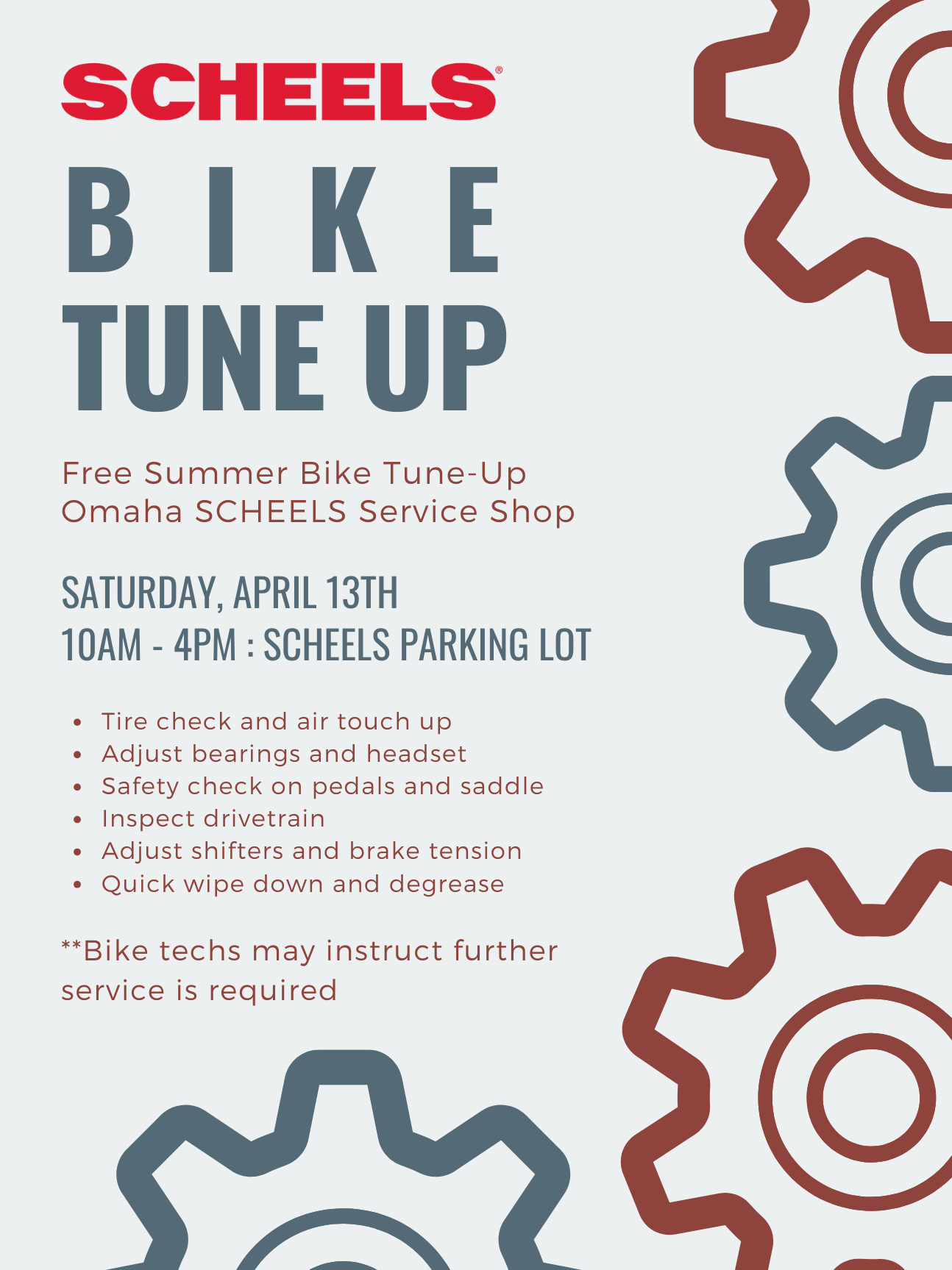 Village Pointe Shopping Mall in Omaha, NE | Official Site | Omaha Mall