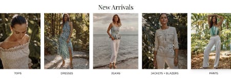 Village Pointe Shopping Mall in Omaha, NE | Official Site | Omaha Mall