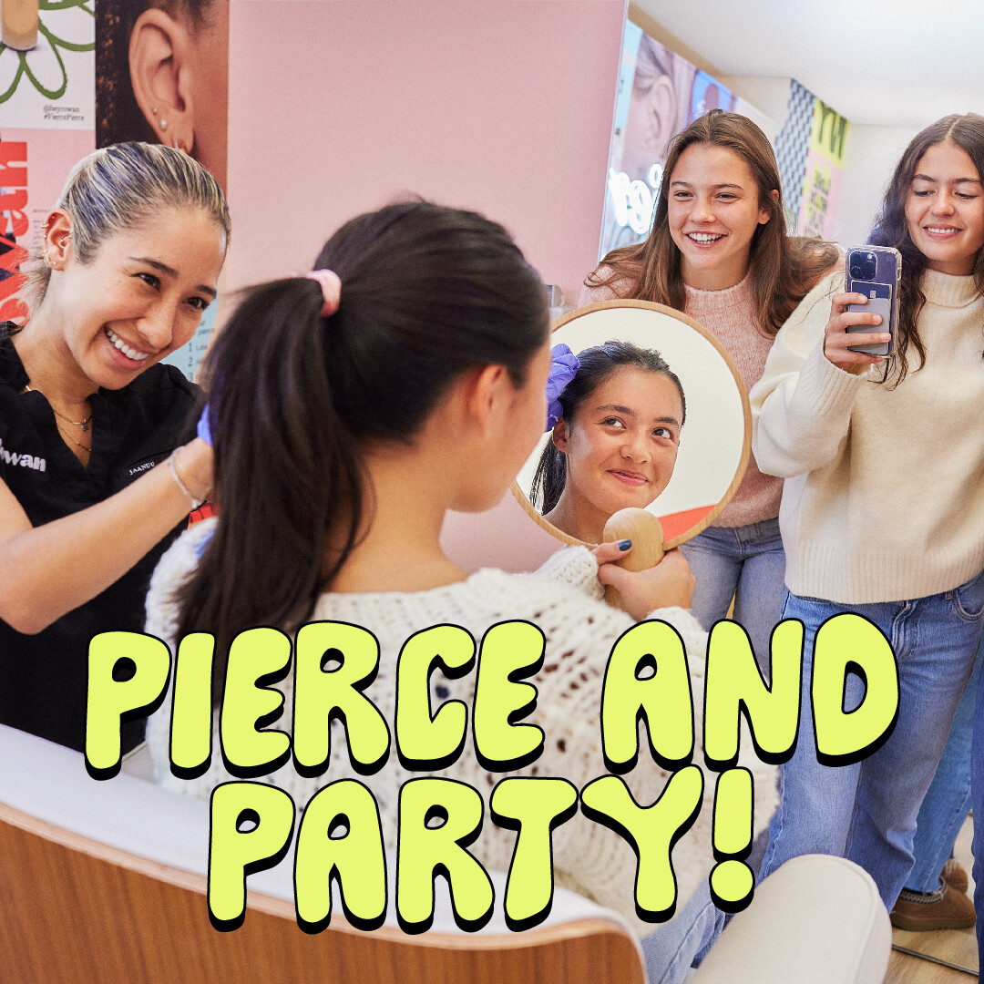 Village Pointe Shopping Mall in Omaha, NE | Official Site | Omaha Mall