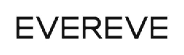 Evereve at Village Pointe | Retail in Omaha, NE