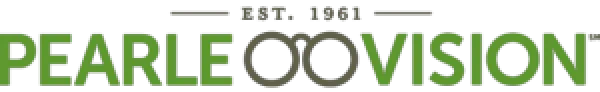Pearle Vision at Village Pointe | Healthcare in Omaha, NE