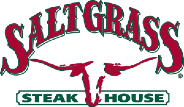 Saltgrass Steak House at Village Pointe | Dining in Omaha, NE