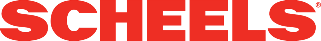 Scheels at Village Pointe | Retail in Omaha, NE