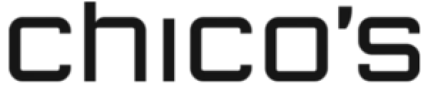 Chico's at Village Pointe | Retail in Omaha, NE