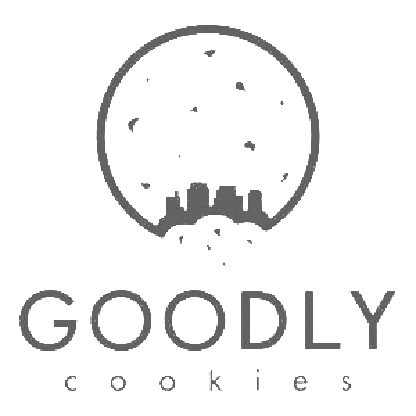 Goodly Cookies at Village Pointe | Dessert in Omaha, NE