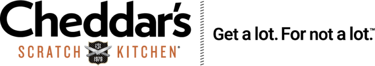 Cheddar's Scratch Kitchen at Village Pointe | Dining in Omaha, NE