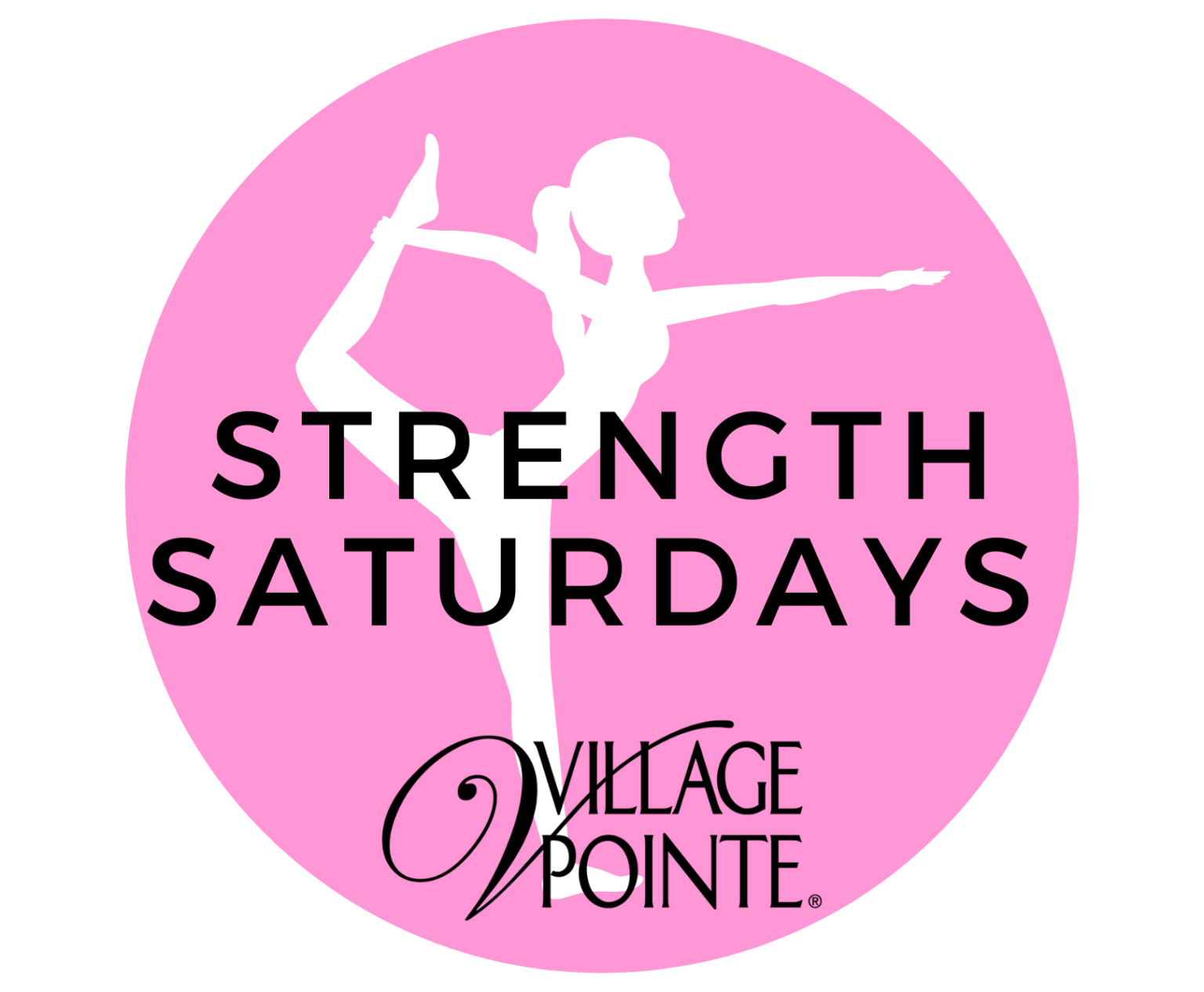 Upcoming Events – Village Pointe