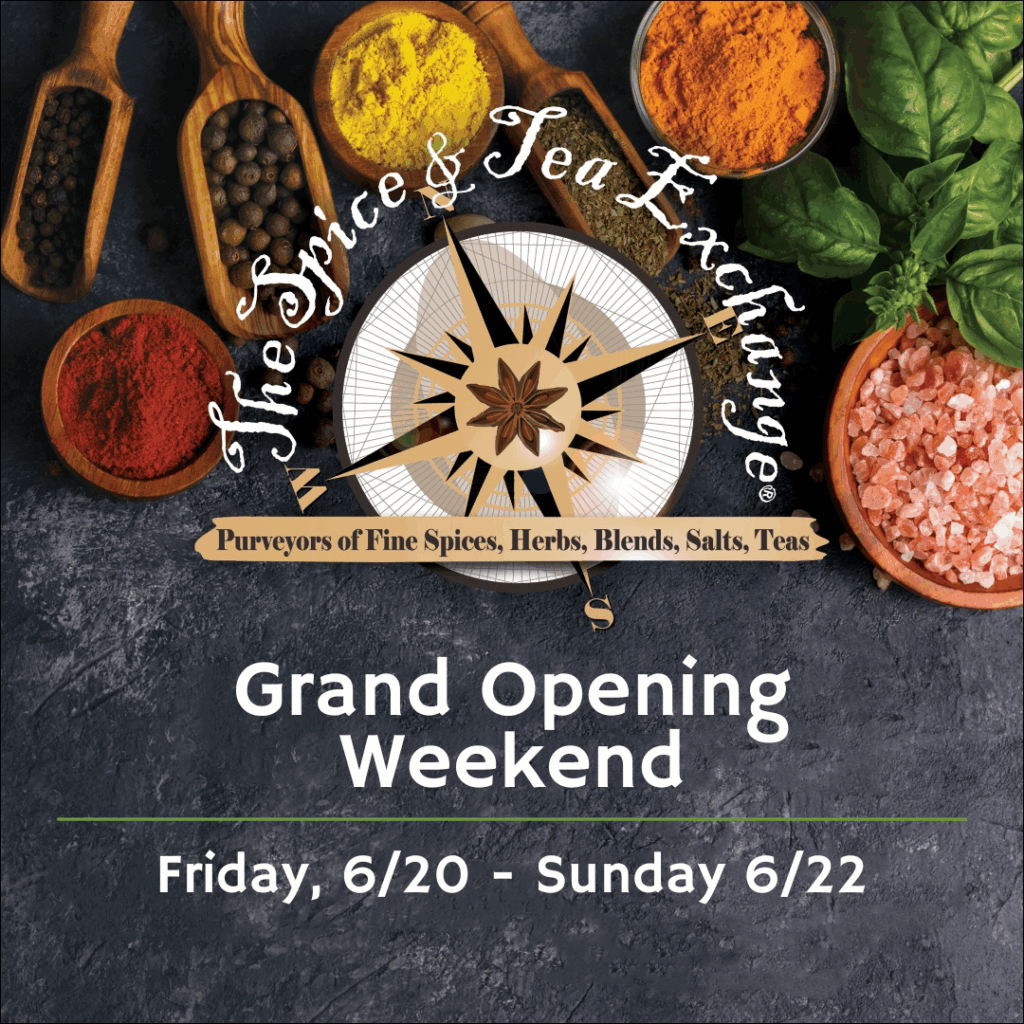 Upcoming Events – Village Pointe