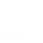 RED Development Official Site | Leasing | Asset Management | Home