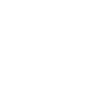 RED Development Official Site | Leasing | Asset Management | Home