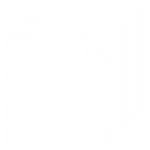 What We Do - RED Development