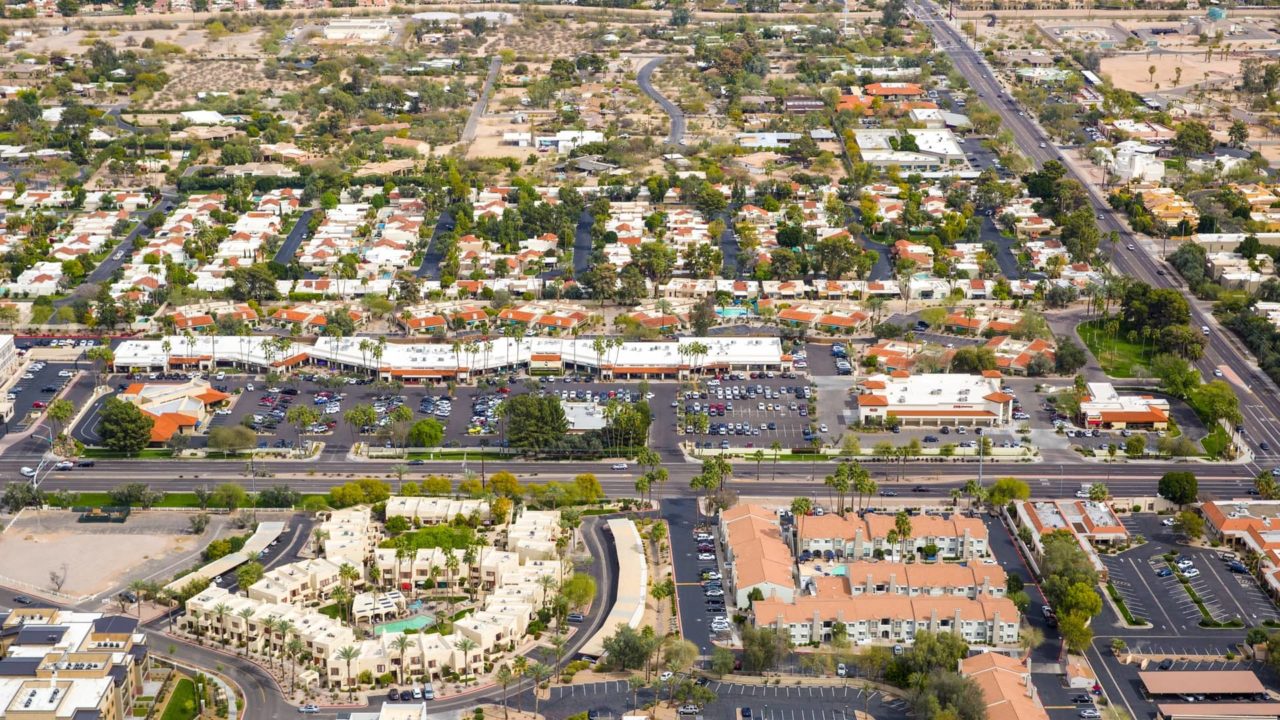 RED Development Official Site | Leasing | Asset Management | Home