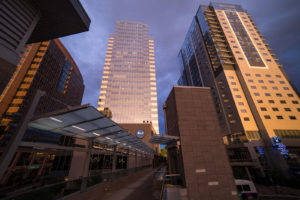 RED Development Official Site | Leasing | Asset Management | Home