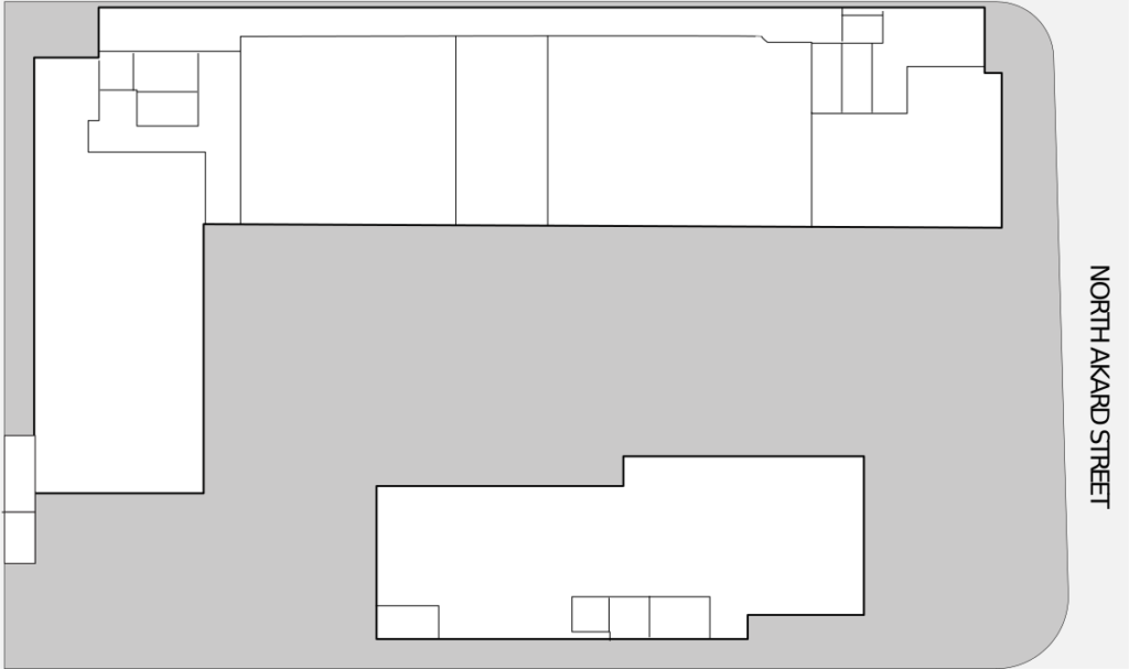 The Union Dallas - RED Development