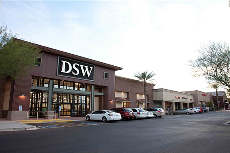 Properties | RED Development