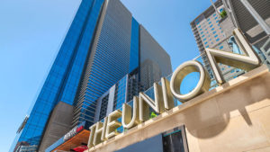 RED Development Official Site | Leasing | Asset Management | Home