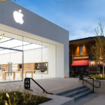 Leasing - RED Development