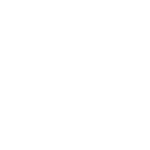 RED Development Official Site | Leasing | Asset Management | Home