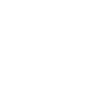 RED Development Official Site | Leasing | Asset Management | Home