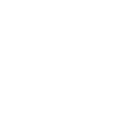 RED Development Official Site | Leasing | Asset Management | Home