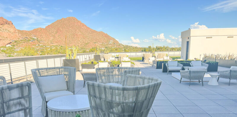 RED Development Official Site | Leasing | Asset Management | Home