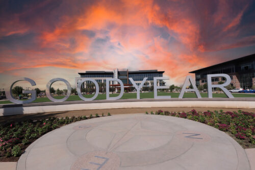 Properties | RED Development