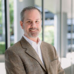 Who We Are - RED Development