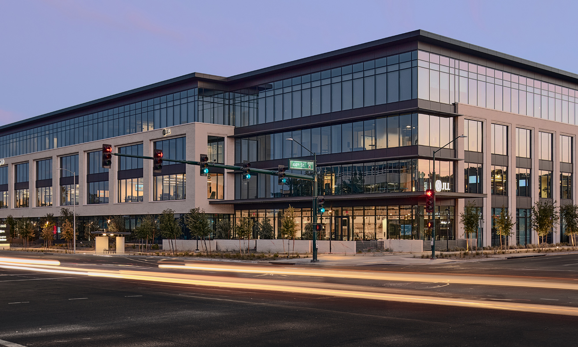 RED Development Official Site | Leasing | Asset Management | Home