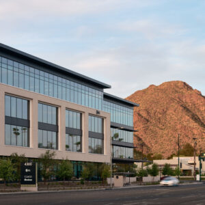 What We Do - RED Development